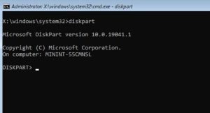 14 Ways To Fix Windows Boot Loop
