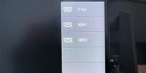 7 Ways To Fix “No Signal” In BenQ Monitor