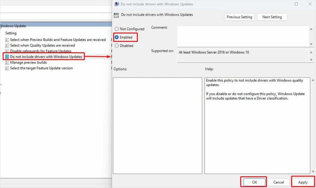 How To Fix AMD Software Not Opening How To Fix AMD Software Not Opening