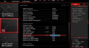 How To Overclock RAM? (Step-by-Step Guide)