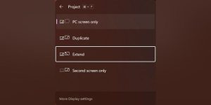 7 Ways To Fix “No Signal” In BenQ Monitor