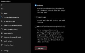 Why Is My Computer Suddenly Slow? 11 Ways To Fix It