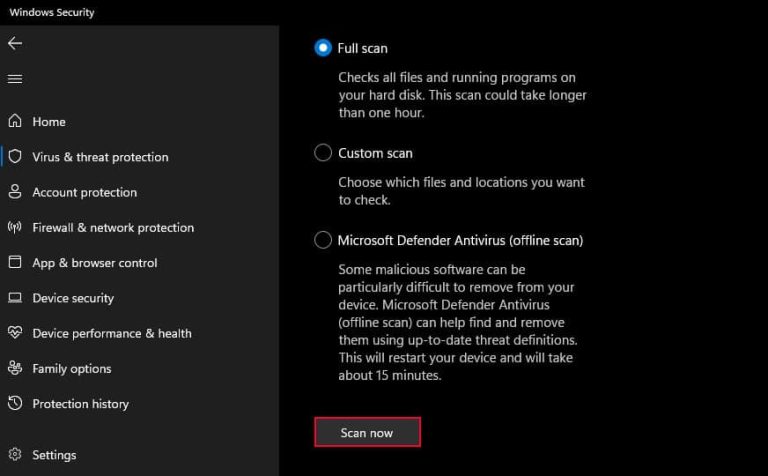 [Solved] BSOD Critical Process Died