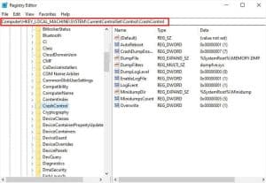 14 Ways To Fix Windows Boot Loop
