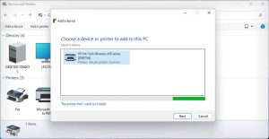 How To Make Printer Wireless? 7 Easy Ways