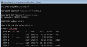 14 Ways To Fix Windows Boot Loop