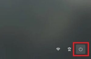 8 Ways To Restart HP Laptop