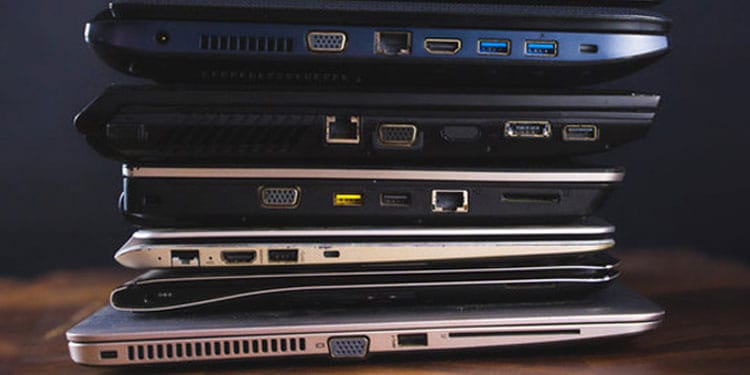 How Often Should You Replace A Laptop