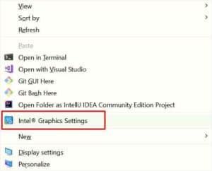 What Is Anti Aliasing? Should You Turn It On Or Off