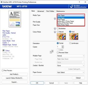 Printer Printing Blurry? Here’re 7 Proven Ways To Fix It