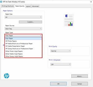 Printer Not Printing In Color? 5 Ways To Fix It