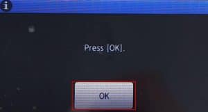 Printer Printing Blurry? Here’re 7 Proven Ways To Fix It