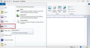 How To Set Default Printer? 4 Simple Ways