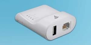 How To Make Printer Wireless? 7 Easy Ways