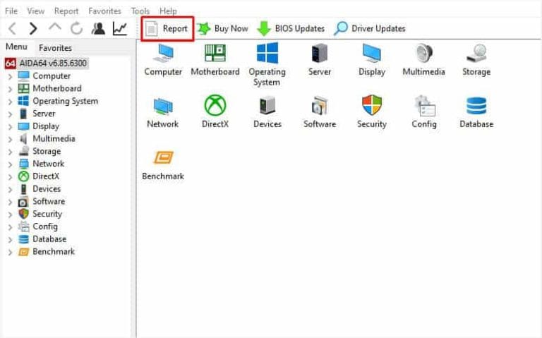 How To Overclock RAM? (Step-by-Step Guide)