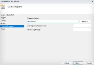 8 Ways To Restart HP Laptop