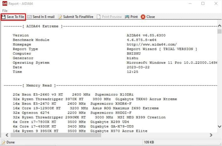 How To Overclock RAM? (Step-by-Step Guide)