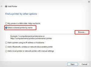 How To Make Printer Wireless? 7 Easy Ways