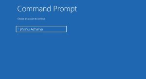 14 Ways To Fix Windows Boot Loop