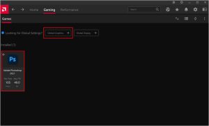 What Is Anti Aliasing? Should You Turn It On Or Off