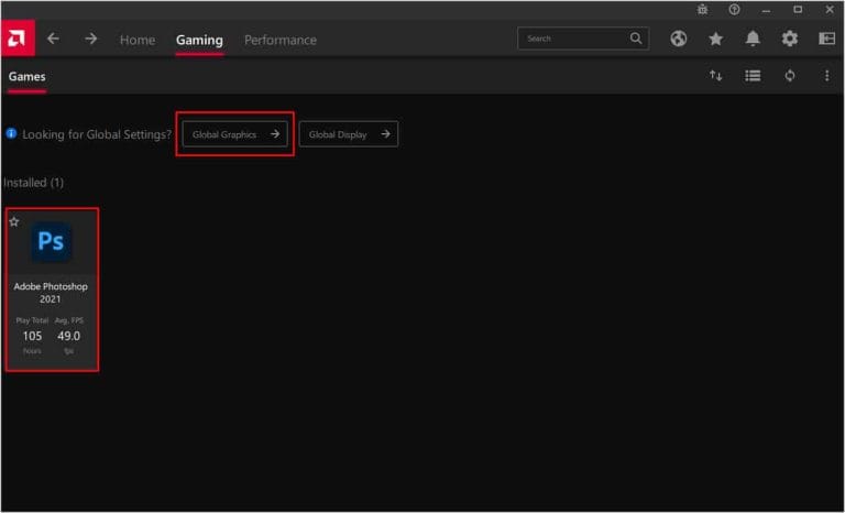 What Is Anti Aliasing Should You Turn It On Or Off 