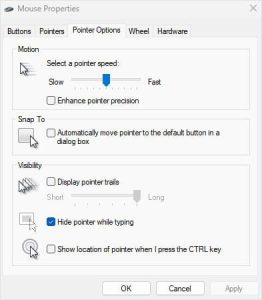 8 Ways To Fix Logitech Mouse Lagging