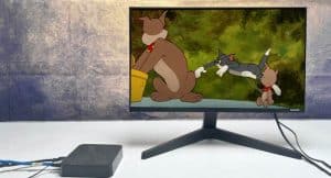 How To Use Monitor Without PC? Detailed Guide