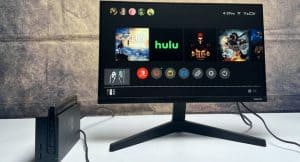 How To Use Monitor Without PC? Detailed Guide