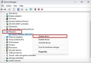 ASUS Monitor HDMI No Signal? Here're 8 Ways To Fix It