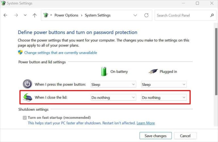 How To Use Monitor Without PC? Detailed Guide