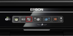 Epson Printer Not Printing? 7 Proven Ways To Fix It