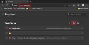 6 Ways To Enable A Disabled Right Click On Website