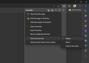 6 Ways To Enable A Disabled Right Click On Website