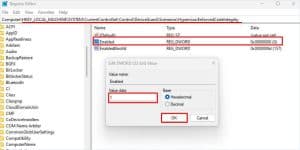 4 Ways To Fix Memory Integrity Is Off On Windows 11