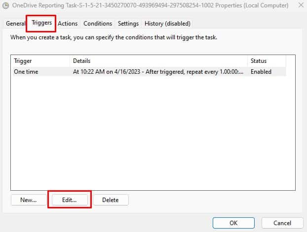 5 Ways To Fix Windows PowerShell Keeps Popping Up 5 Ways To Fix Windows PowerShell Keeps Popping Up