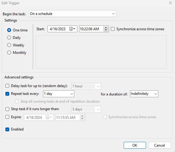 5 Ways To Fix Windows PowerShell Keeps Popping Up 5 Ways To Fix Windows PowerShell Keeps Popping Up