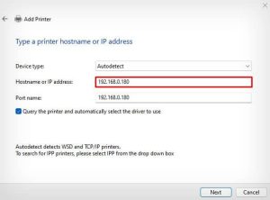 Epson Printer Not Printing? 7 Proven Ways To Fix It