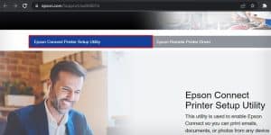 Epson Printer Not Printing? 7 Proven Ways To Fix It