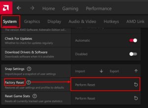Fix: Ryzen Master Driver Not Installed Properly