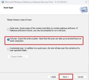 5 Ways To Fix Windows PowerShell Keeps Popping Up