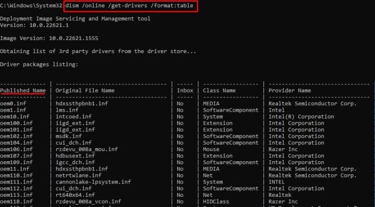 4 Ways To Fix Memory Integrity Is Off On Windows 11