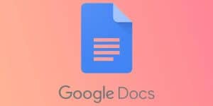 How To Open DOCX File? 4 Simple Ways