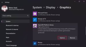 6 Ways To Fix OpenJDK Platform Binary High CPU Usage