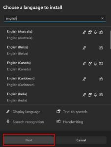 How To Reset A Laptop Keyboard