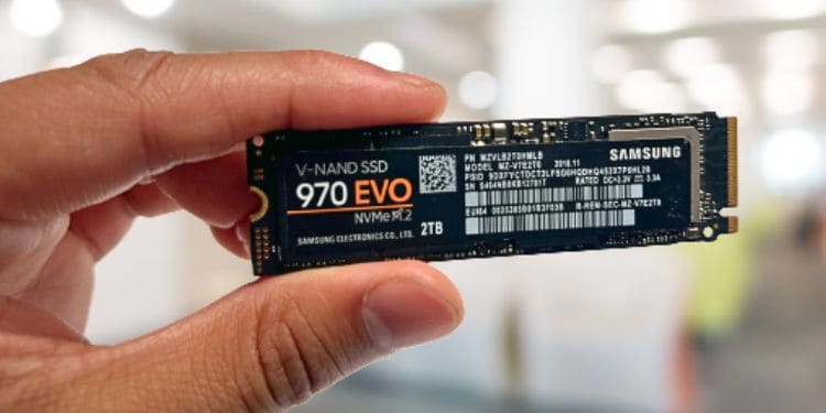 Nvme Lifespan Vs Ssd: Which One Better!, 47% OFF Nvme Lifespan Vs Ssd: Which One Better!, 47% OFF