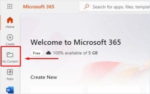 How To Open DOCX File? 4 Simple Ways