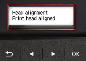 How To Fix Printer Alignment (All Brands)