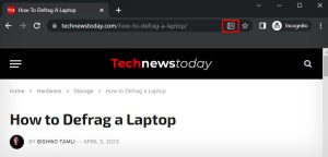 6 Ways To Enable A Disabled Right Click On Website