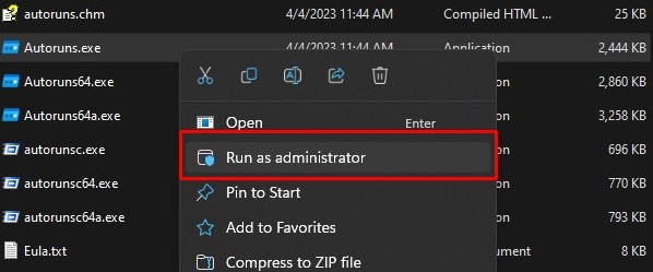 5 Ways To Fix Windows PowerShell Keeps Popping Up 5 Ways To Fix Windows PowerShell Keeps Popping Up