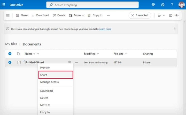 How To Send Large Files Via Email? 3 Easy Ways